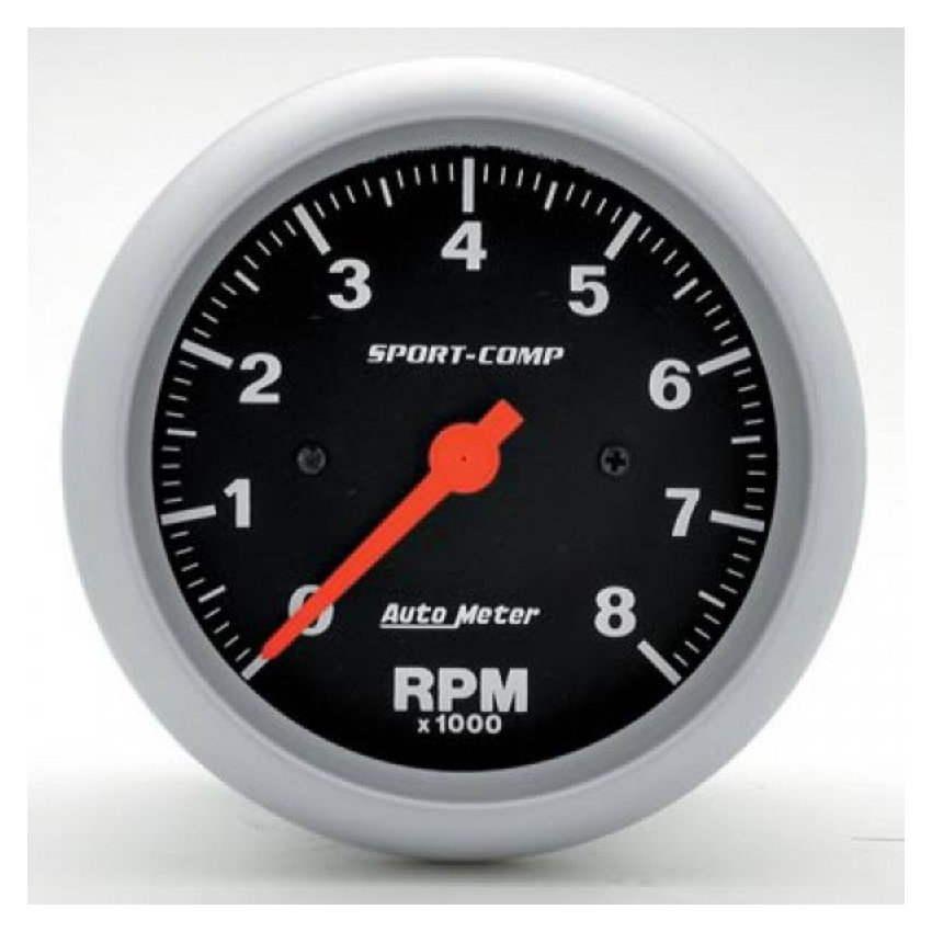 Medidores y Accesorios | Categorías del producto | GDL RACING PARTS