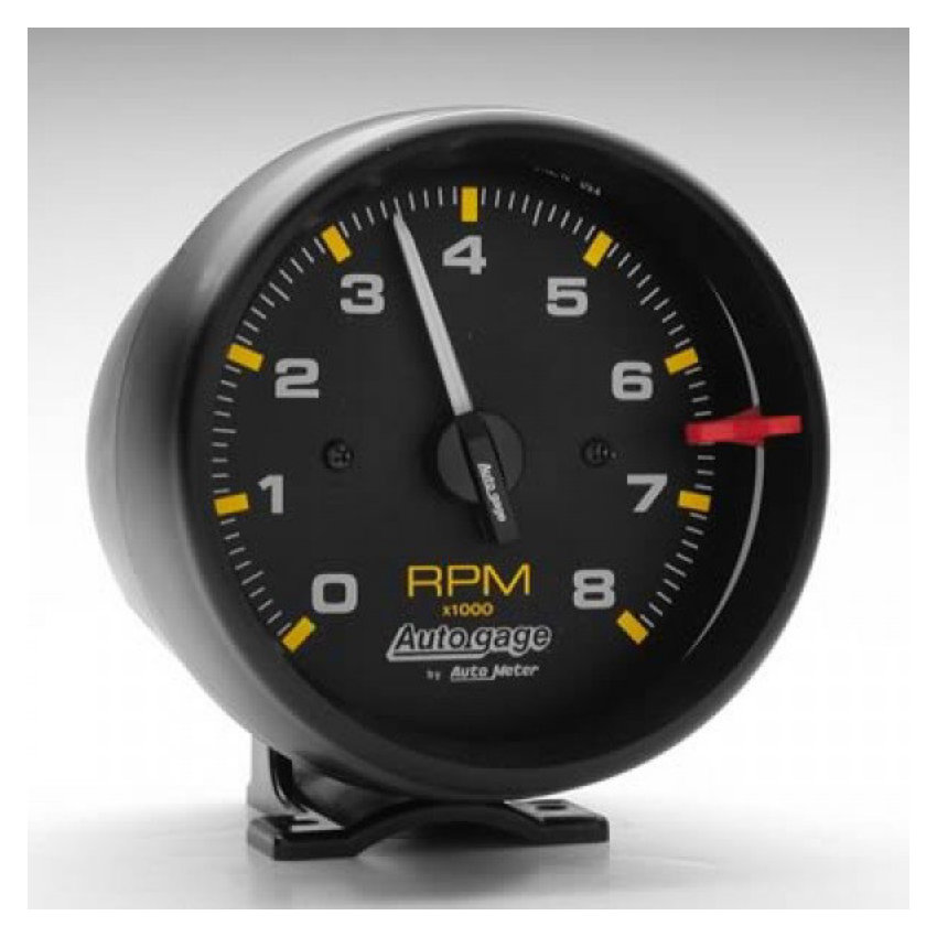 Medidores y Accesorios | Categorías del producto | GDL RACING PARTS