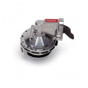 Tienda – GDL RACING PARTS