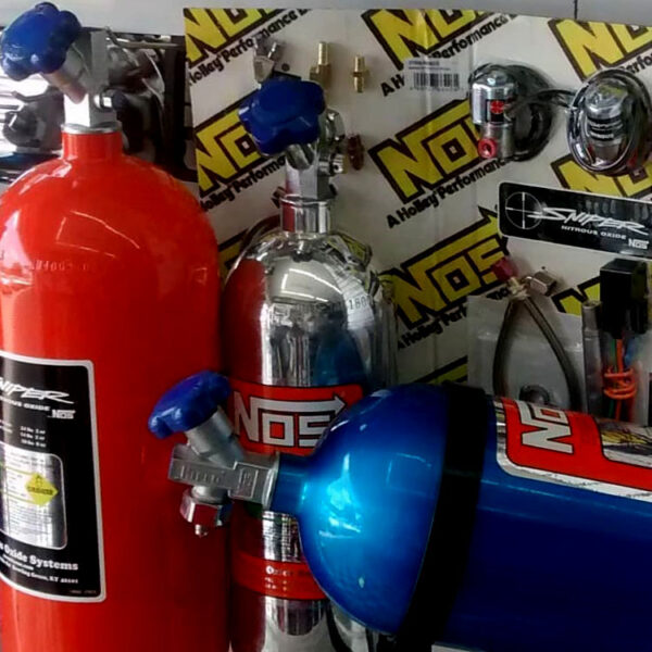 GDL RACING PARTS | Tienda especializada en artículos de alto ...