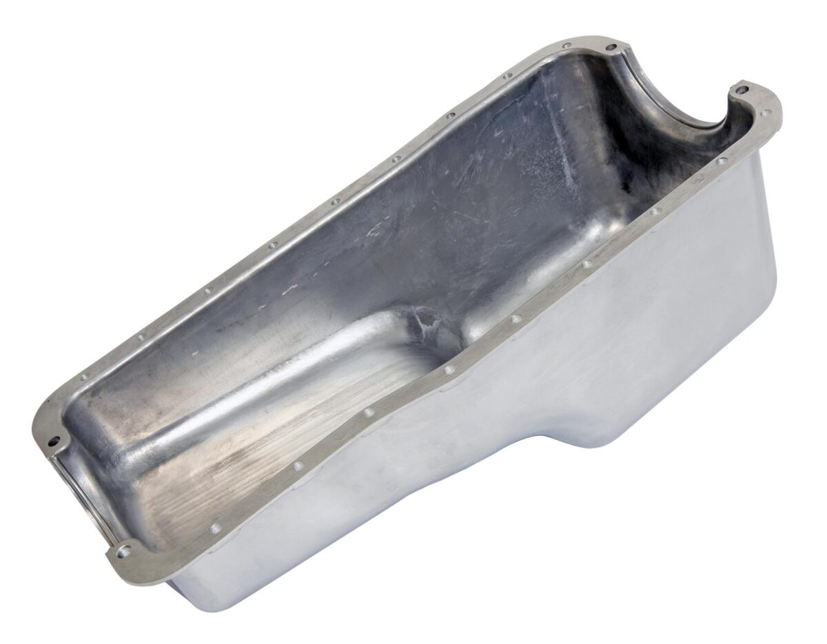 CARTER DE ALUMINIO CAL CUSTOM SBF – GDL RACING PARTS