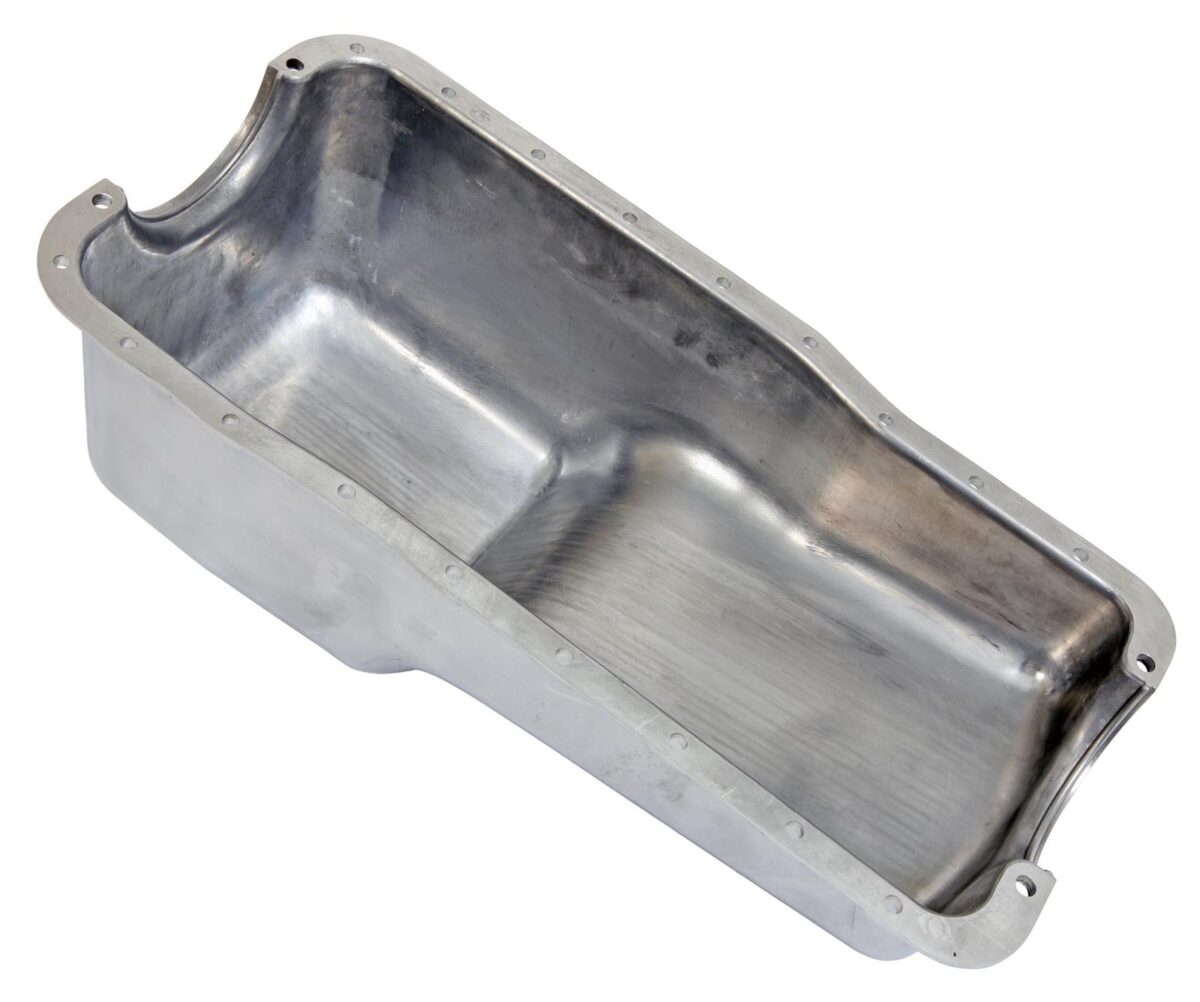 CARTER DE ALUMINIO CAL CUSTOM SBF – GDL RACING PARTS